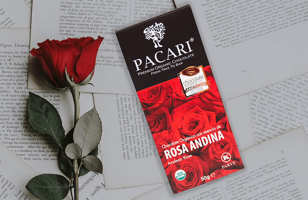 Idées de Cadeaux pour la Saint-Valentin